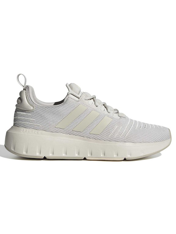 ADIDAS SPORTSWEAR Swift Run Shoes
10900 RSD 
14534 RSD -25% The lowest price in the last 30 days*
14534 RSD -25% The lowest price in the last 30 days*
14534 RSD -25% Redovna cena