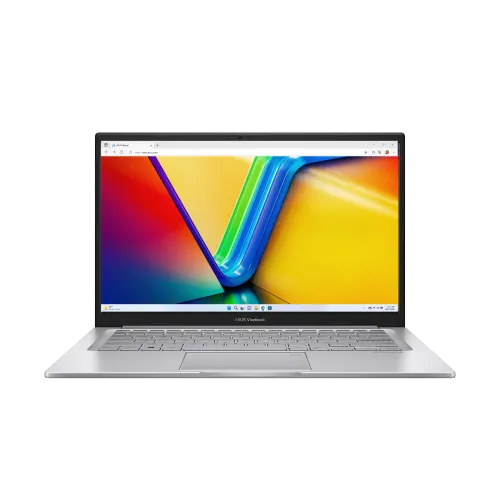 Asus Vivobook X1605VA-MB588 16 WUXGA IPS/i5-1335U/16GB/NVMe 512GB/Intel Iris Xe