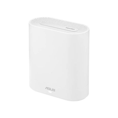 Asus ExpertWiFi EBM68 (W-1-PK) Mesh router beli