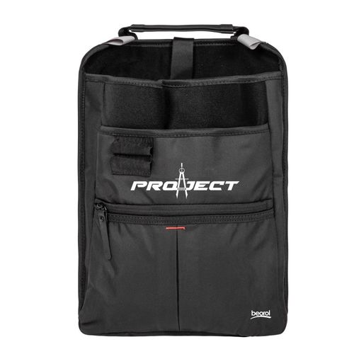 Beorol PROJECT laptop torba