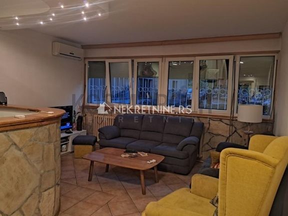 Voždovac, Braće Jerković, Dragice Koncar , 4.0, 81m2, 162000 EUR