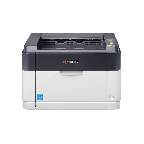 Kyocera EcoSys FS-1060dn