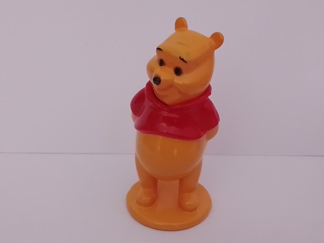 winnie the pooh-4