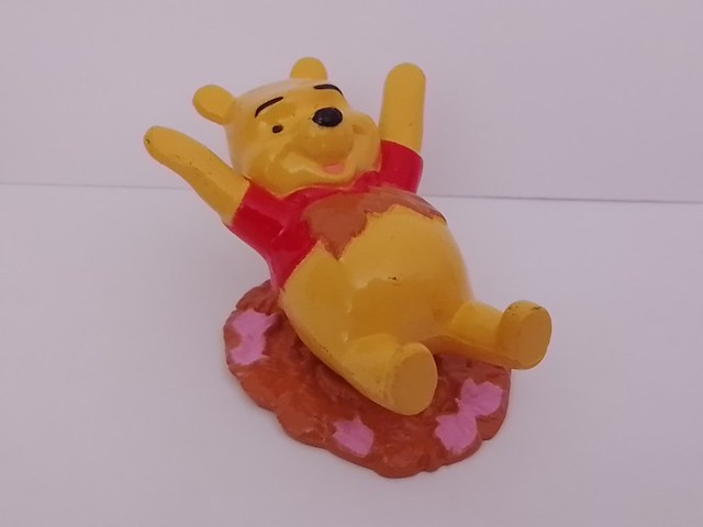 winnie the pooh-2