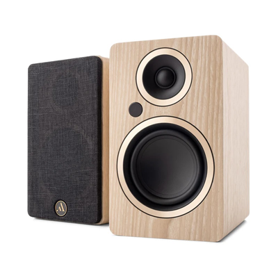 Argon Audio Fenris Active 4 Ash (Par)