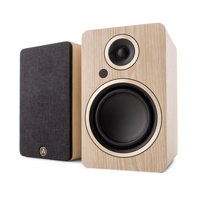 Argon Audio Fenris Active 5 Ash (par)