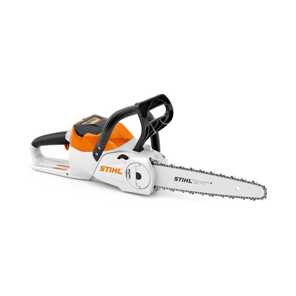 STIHL TESTERA MSA60 C-B AKUMULATORSKA