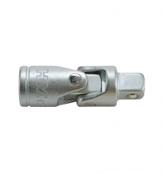 HM MULLNER ADAPTER KAR14A 1/4"