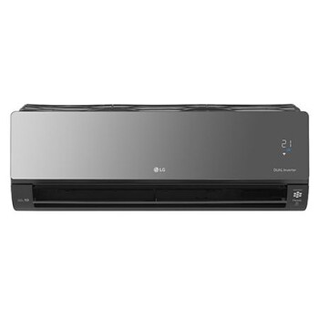 LG-AC18BK