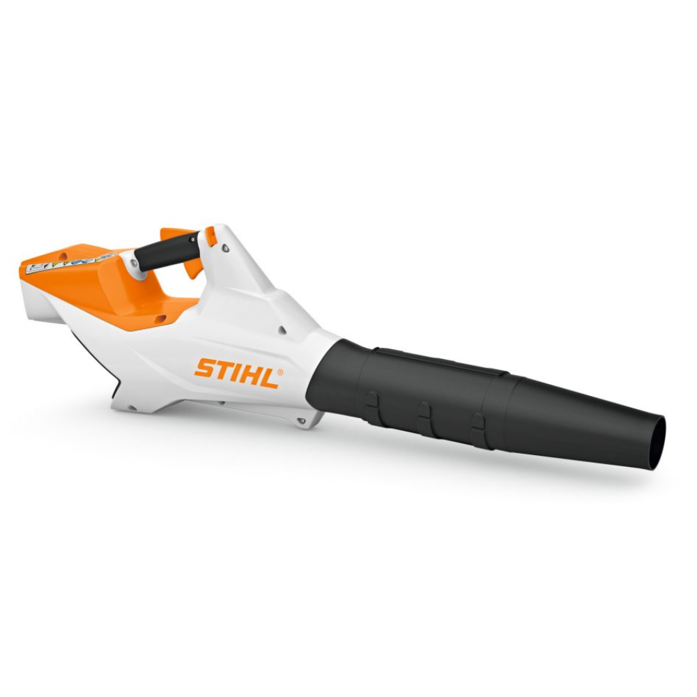 Stihl – Baterijski duvač, bez baterije i punjača – BGA86