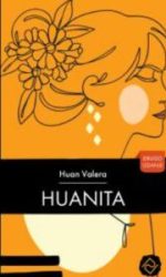 Huanita Od Huan Valera