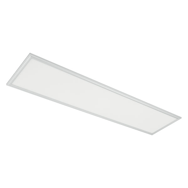 Led panel 40W 6400K 295x1195mm IP54 92PANEL029NCW