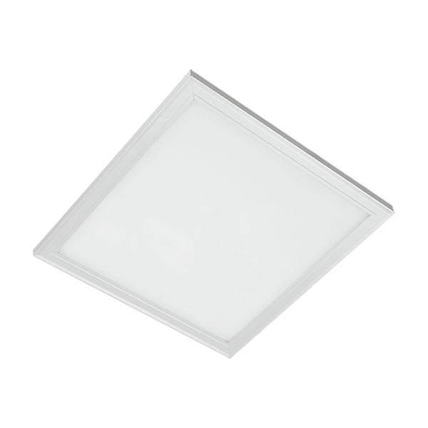 Led panel 22W 595x595x34mm 4000K 92PANEL033W