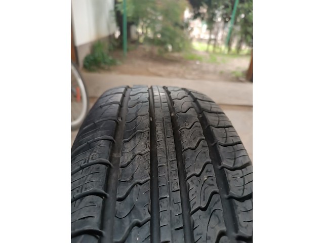 Polovne gume Matador 215/60 R17 H Conquearra 4x4 SUV