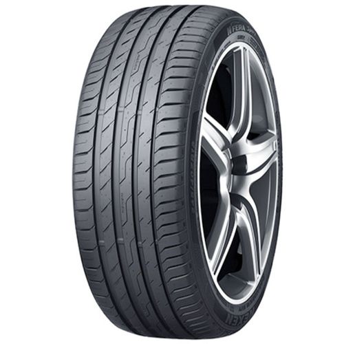 Nexen 245/45R18 N'Fera Sport 100Y XL Putnička/SUV Letnja