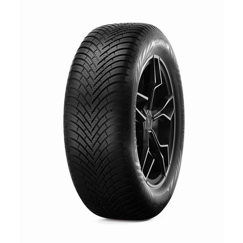 Vredestein 165/65R15 Quatrac 81T Putnička/SUV All Season