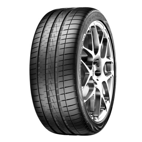 Vredestein 295/40R21 Ultrac Vorti+ 111Y XL Putnička/SUV Letnja