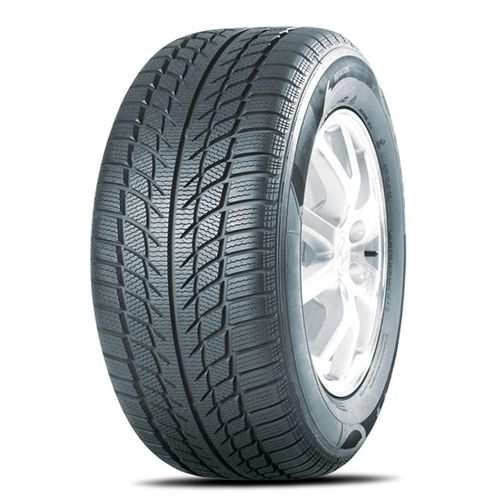 West Lake 165/70R14 WestLake SW608 81T Putnička/SUV Zimska