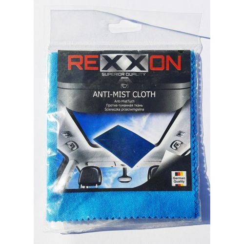 Krpa Antimaglin 32X32Cm Rexxon