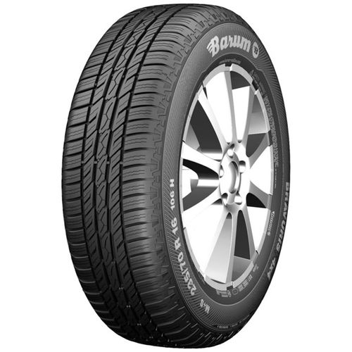 Barum 245/70R16 Bravuris 4x4 107H Putnička/SUV Letnja