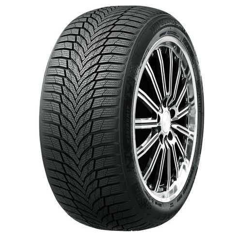 Nexen 255/60R17 WINGUARD Sport 2 SUV 106H Putnička/SUV Zimska