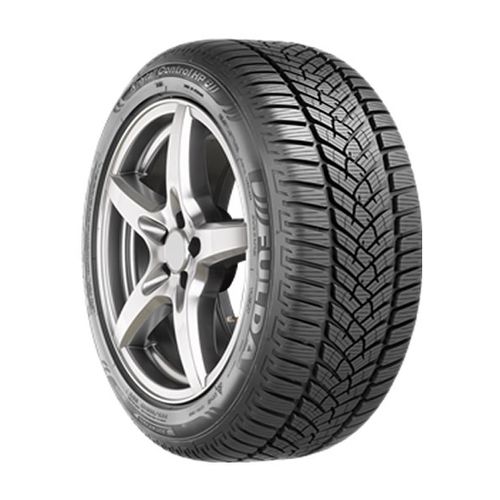 Fulda 275/40R20 KRISTALL CONTROL SUV 106V XL FP Putnička/SUV Zimska