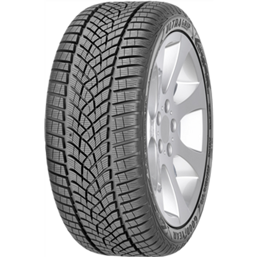 Goodyear 255/50R21 ULTRAGRIP PERFORMANCE + 109H XL * Putnička/SUV Zimska