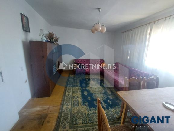 MLADENOVAC, 92M2, PR, TA