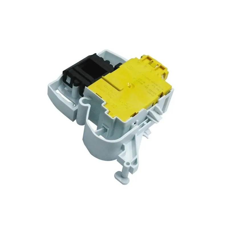 TERMOBRAVA VM ARISTON INDESIT WHIRLPOOL 254755 285597 482000023034 148ID23 INT013ID 148ID13 INT005ID