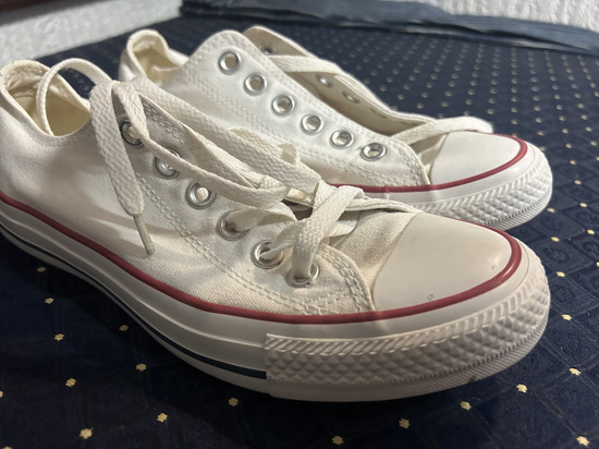 Converse bele starke