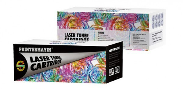 Toner Printermayin Q5949AQ7553A P2014nP2015nP2015dn1320nwM2727nfs