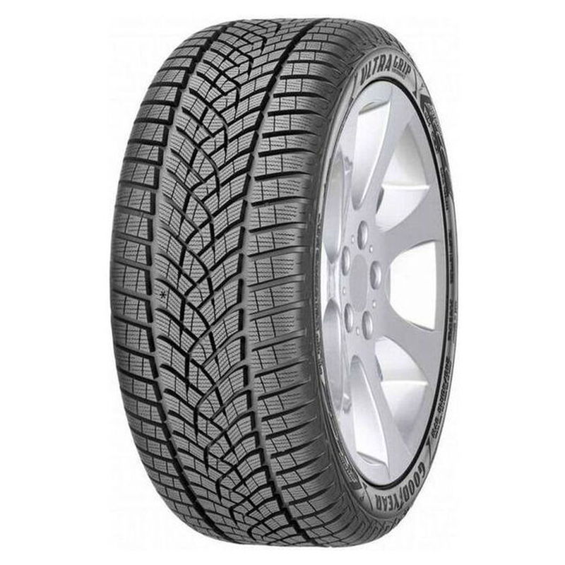 245/50R20 105V GOODYEAR Ultra Grip Performance G1 SUV XL