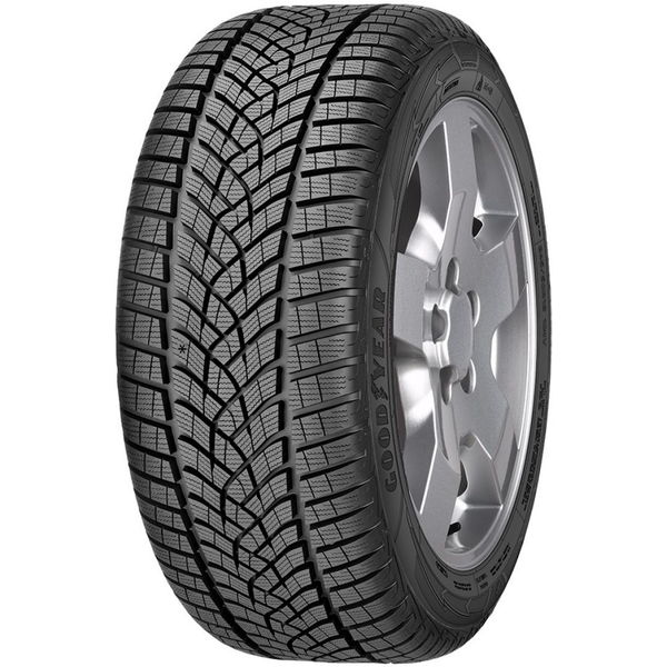 215/65R16 98H GOODYEAR Ultra Grip Performance +