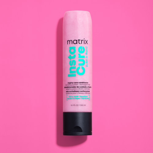 Matrix Build-A-Bond regenerator 300ml