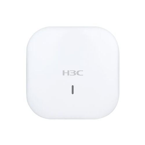 H3C WA6126 Access Point