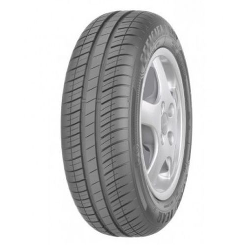 Goodyear 165/70R14 EFFIGRIP COMPACT 81T Putnička/SUV Letnja