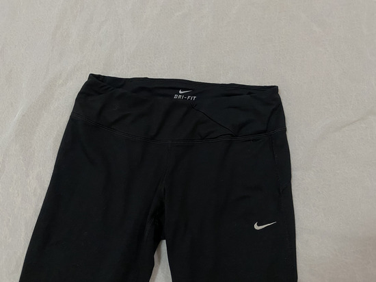 Nike original helanke
