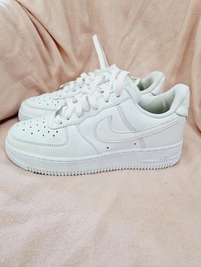 Air force 1 odlicne