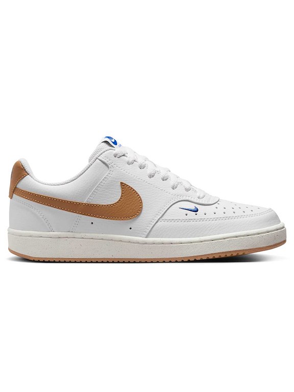 NIKE W COURT VISION LO NN Shoes
7857 RSD 
10618 RSD -26% The lowest price in the last 30 days*
10618 RSD -26% The lowest price in the last 30 days*
10618 RSD -26% Redovna cena