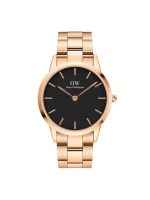 Daniel wellington dw00100344 iconic link
