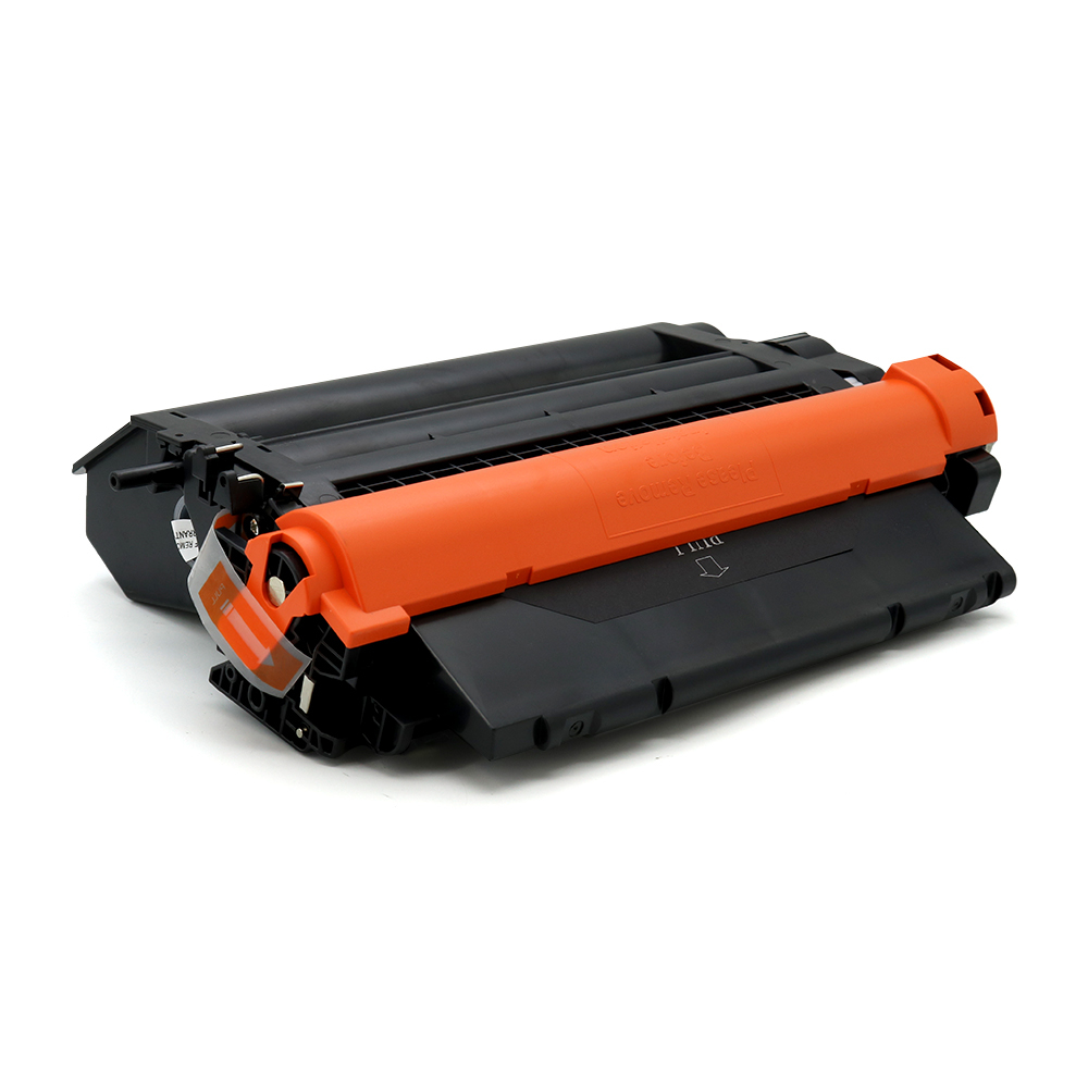 Toner PrinterMayin CE255X/55X/HP P3010/P3015/M525 12000str (MS)