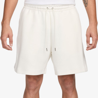 NIKE Šorc M NSW TCH FLC RI SHORT