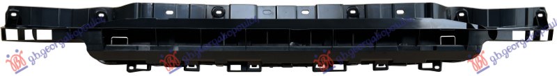 APSORBER PREDNJEG BRANIKA LAND ROVER DISCOVERY 5 (2016-) (OEM: LR083117)