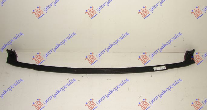 SINA PREDNJEG BRANIKA DONJA (O) KIA SPORTAGE (2015-2018) (OEM: 86571-F1000, 86571F1000)