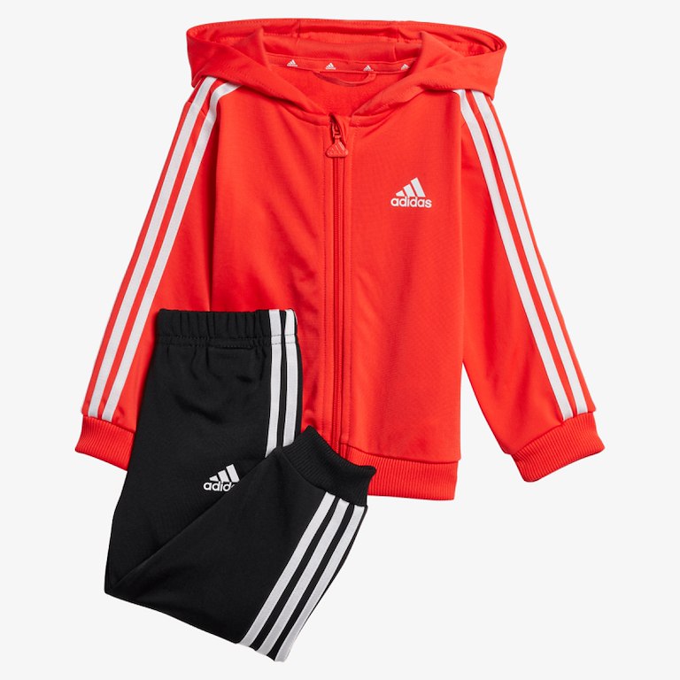 adidas Essentials