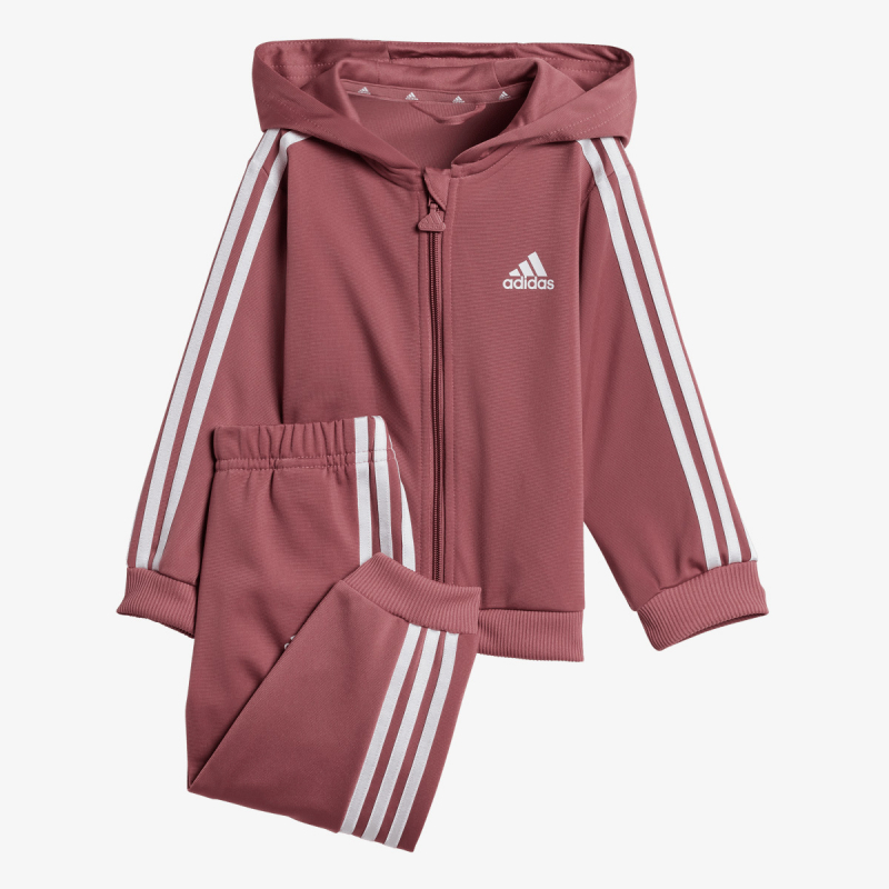 adidas Essentials