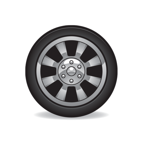 CONTINENTAL 285/35 R22 106V XL FR WINTERCONTACT TS 870 P M+S 3PMSF (C-B-B[74])(Zimska guma