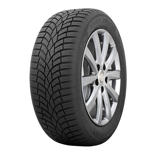 Toyo 225/50R18 TOYO OBSERVE S944 95W XL Putnička/SUV Zimska