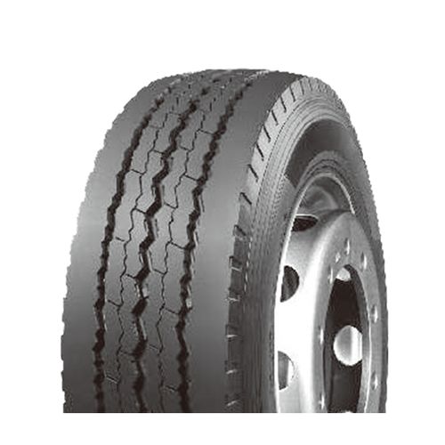 West Lake 205/65R17.5 GR GTX1 129/127K Teretna Prikolica