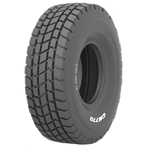 West Lake 445/95R25 GOODRIDE CM770 TL SET Agro/Industrijska Industrijska